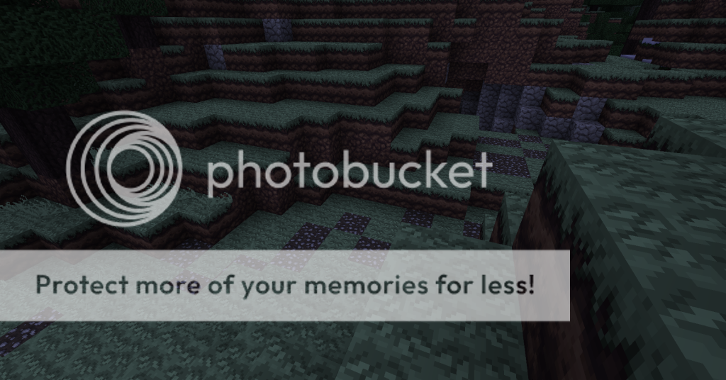 Ideas needed! - Maps Discussion - Maps - Mapping and Modding: Java ...