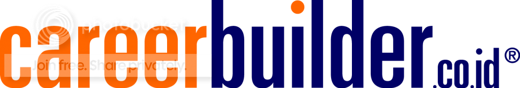 HR Manager | Jakarta Barat, DKI Jakarta PT SAS International | workshared