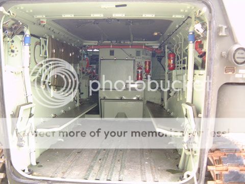 What color to use? - International Scale Modeller