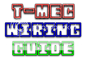 Guide - Ultimate Wiring and Hoik tutorial! | Terraria Community Forums