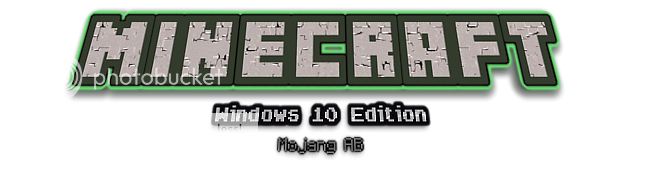 What gaming category does Minecraft fall under? - Discussion ...