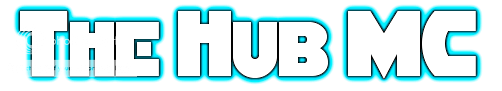 The Hub MC Minecraft Server