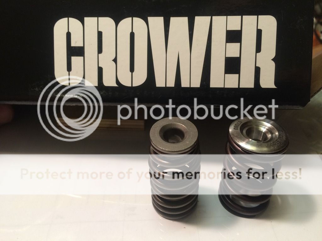 2.5L build and swap with SFT - Page 2 - MX-5 Miata Forum