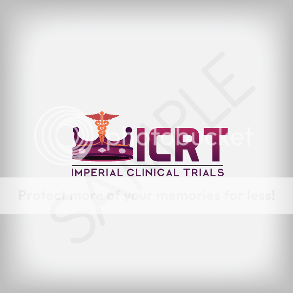 Contest - $50 USD Logo Design Contest 72 Hours