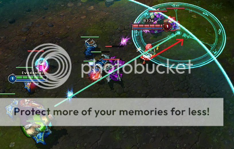 Gragas Build Guide : Your In-depth Guide To Gragas (Season 3) :: League ...