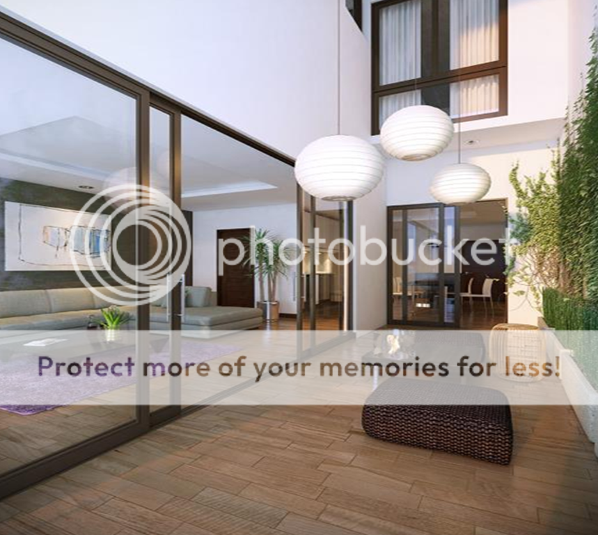 CD. DE GUATEMALA | Zolaria | 12p | Can | SkyscraperCity Forum