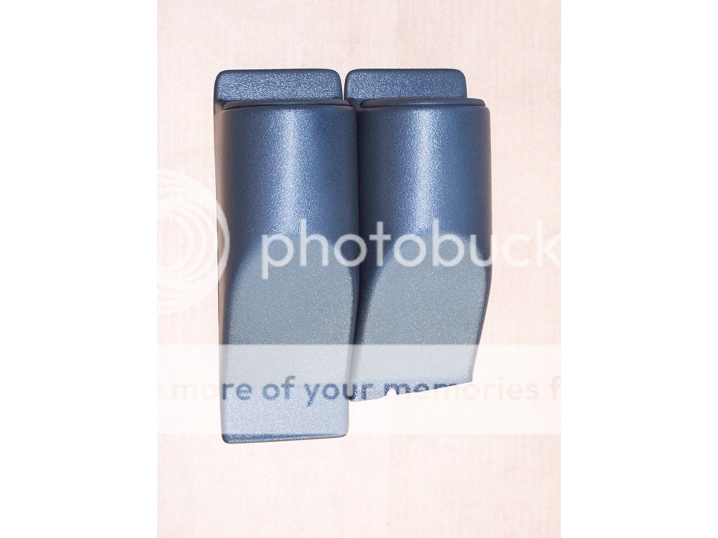 Trave Buddy Cup Holder | Pontiac Solstice Forum