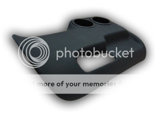 Trave Buddy Cup Holder | Pontiac Solstice Forum