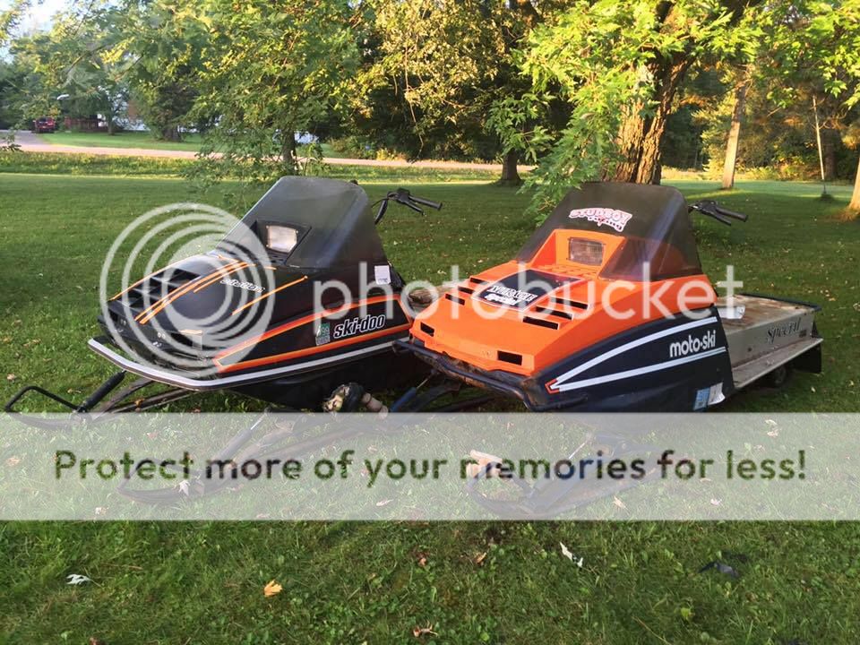 Main Jet information | Ski-Doo Snowmobiles Forum