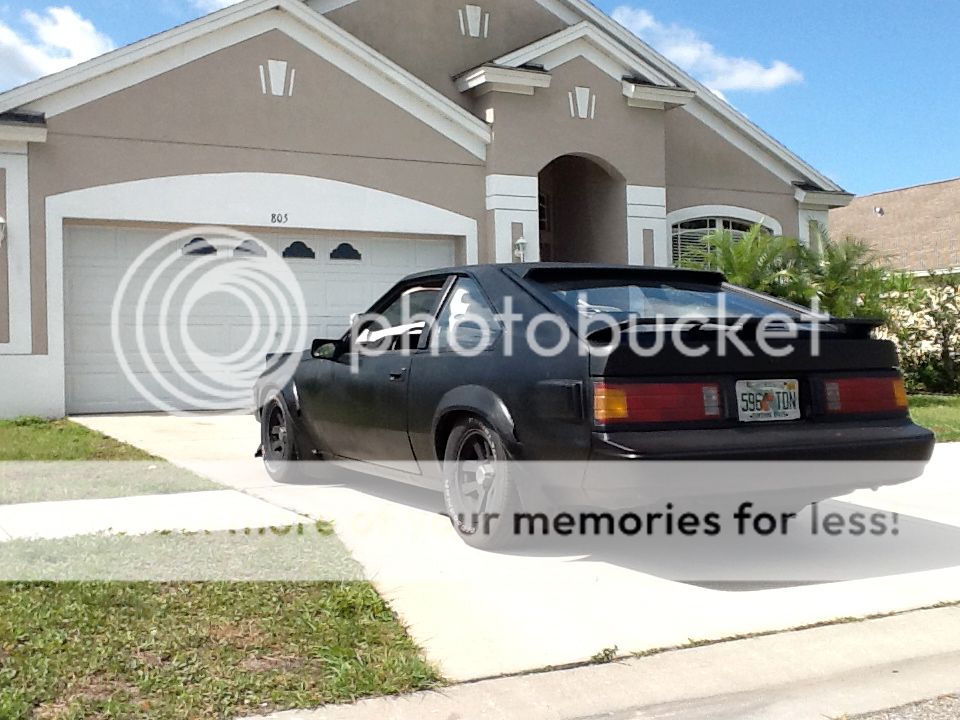 Dan's 6MGTE Build Thread | Toyota Celica Supra Forum