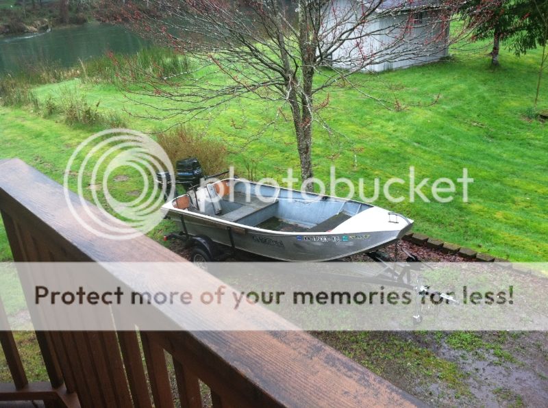 Valco jet sled resto/mod Pic heavy. | Aluminum Boat & Jon/V Boat ...