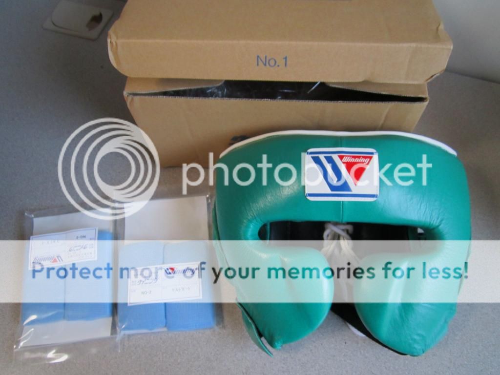 custom winning gear. | Page 58 | Sherdog Forums | UFC, MMA & Boxing ...